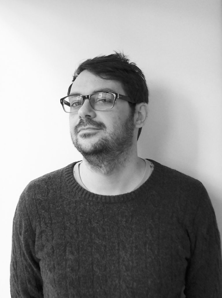 John Senior - FBM Architects